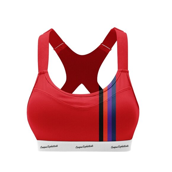 Campus Sophisticate | Tops | Campus Sophisticate Womens Racerback ...